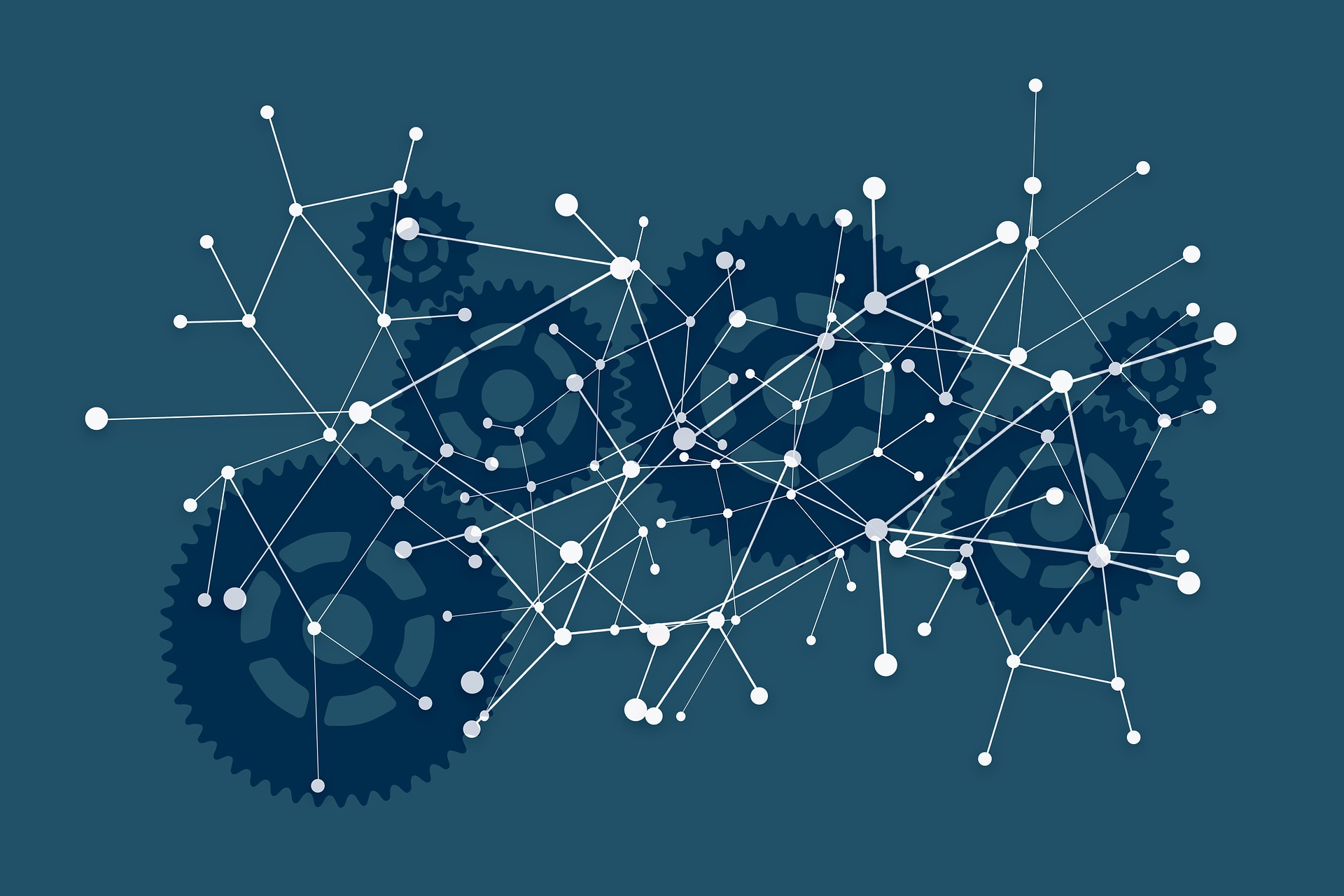 "Maximize Savings with Vehicle Tracking: Enhance Driver Behavior & Reduce Costs"